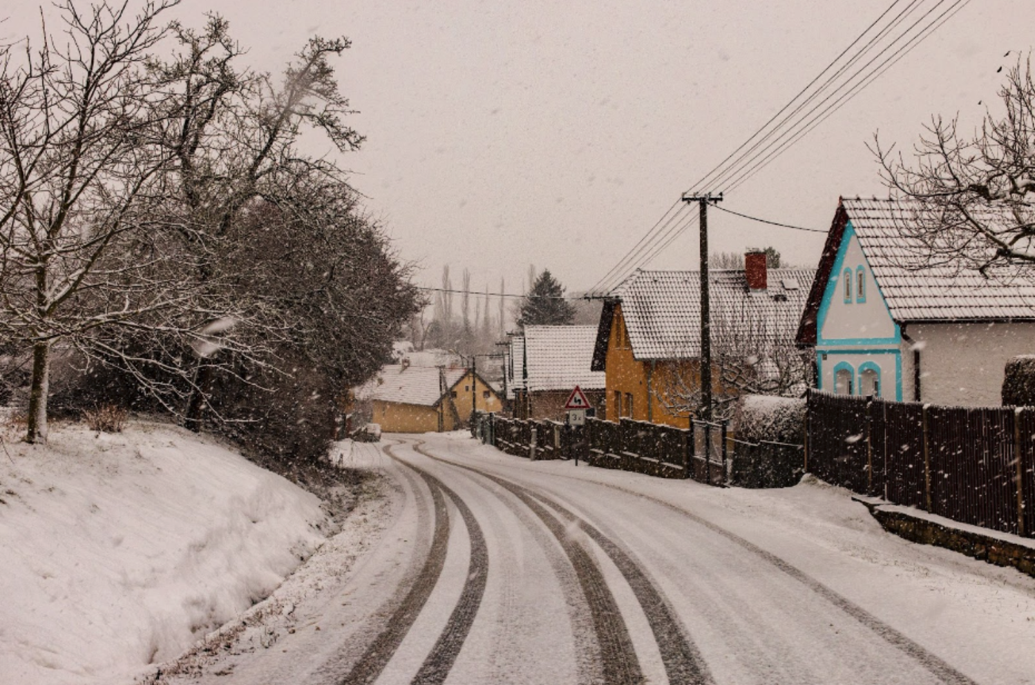 What's the Best Siding Material for Wisconsin Homes and Why? | Allura USA