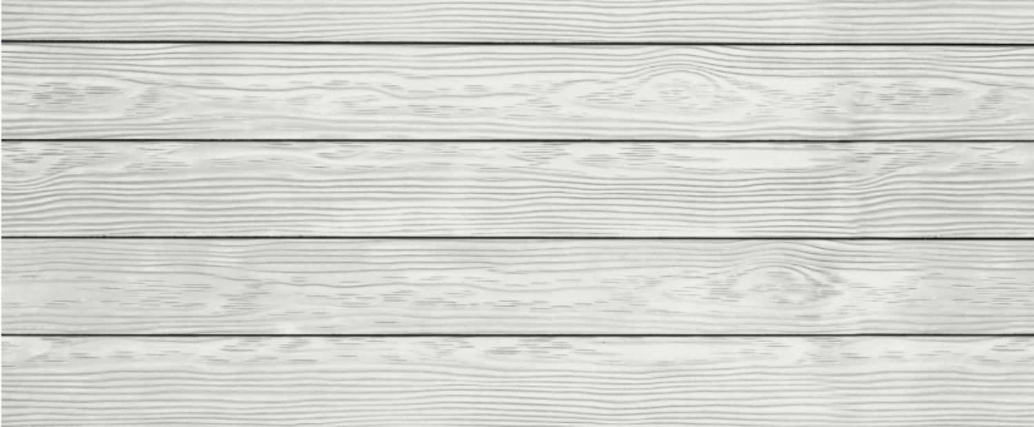 The Best Siding Materials for Minnesota Homes | Allura USA