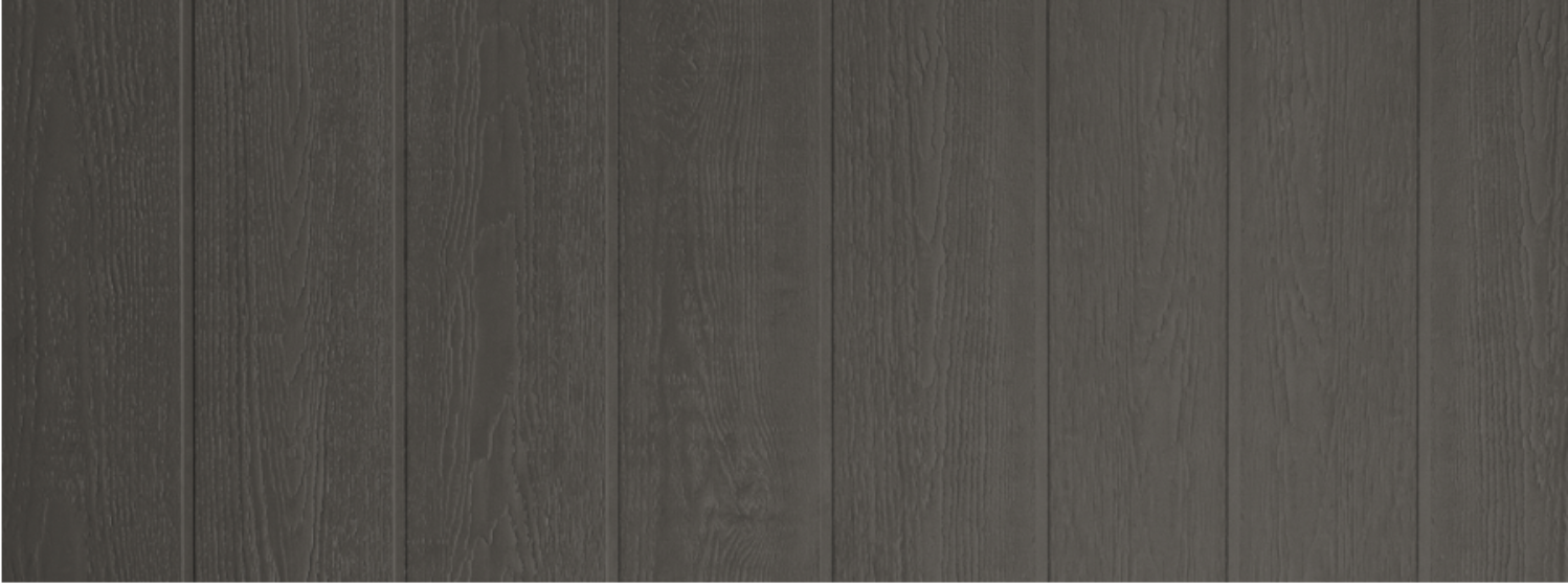 The Best Siding Materials for Minnesota Homes | Allura USA