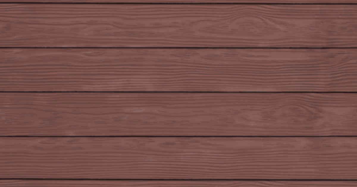 Pre-Finished Siding Benefits Choices and Installation Tips | Allura USA
