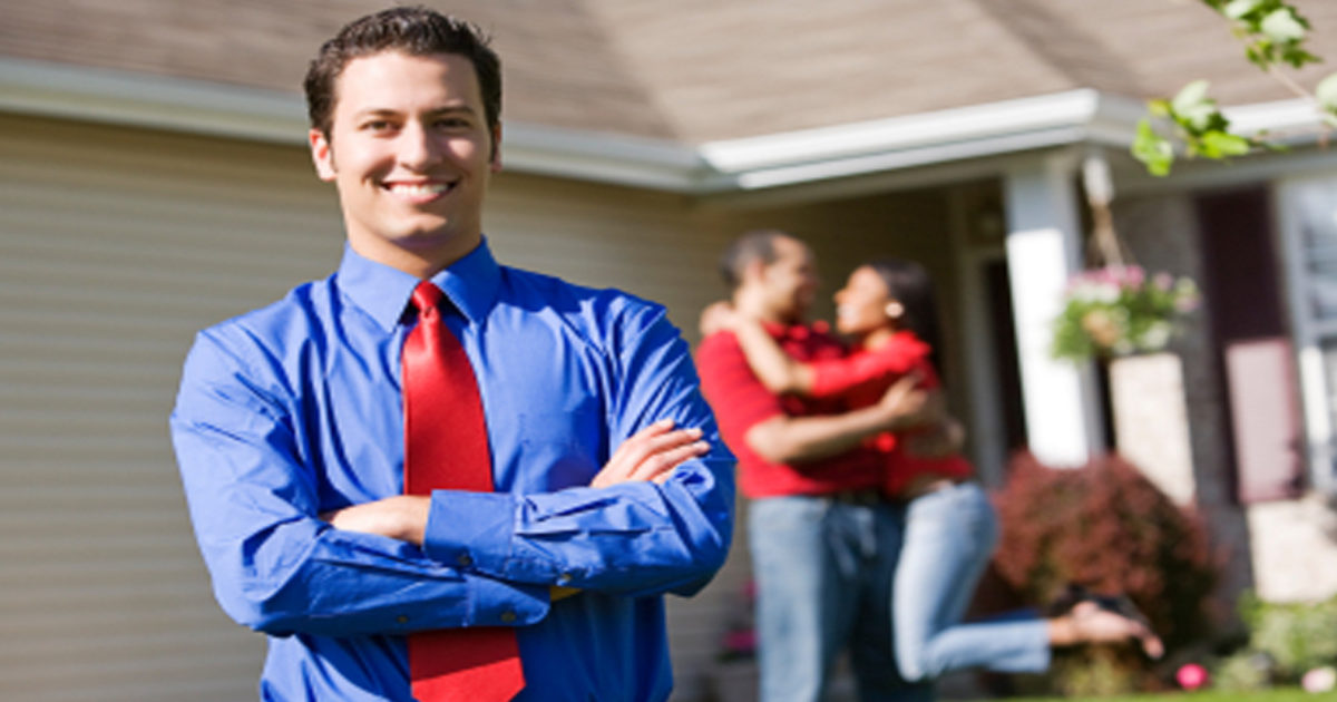 Why Home Builders Should Maintain a Strong Presence with Realtors ...