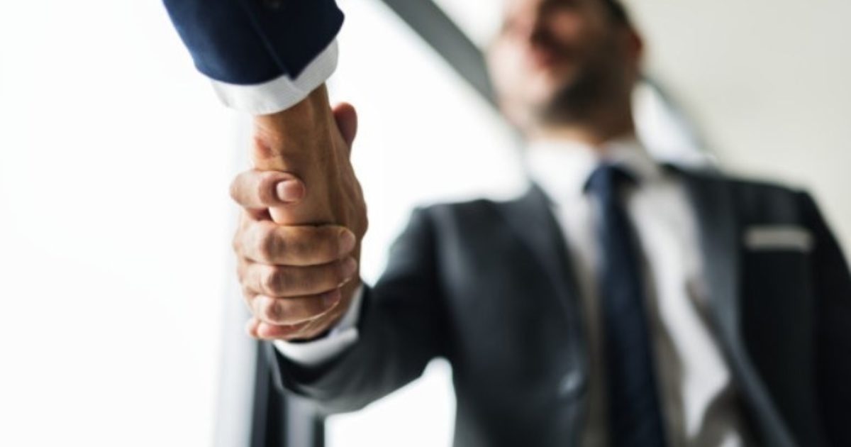 7 Ways Building Product Dealers Can Generate More Leads for Their ...