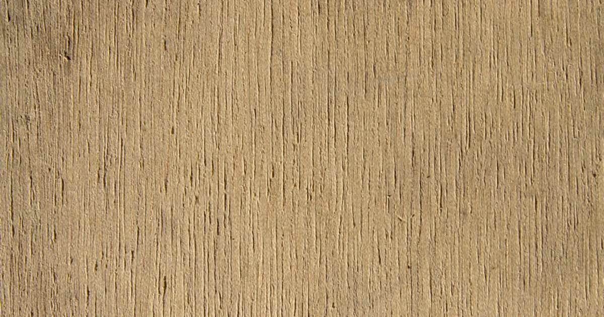 Plywood vs Cement Backerboard Underlayment | Allura USA