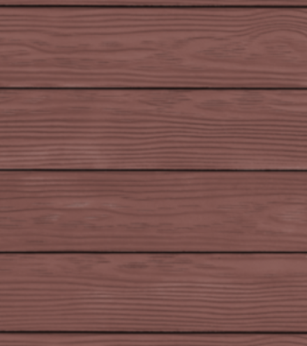 4 Common Mistakes in Cement Backerboard Installation | Allura USA