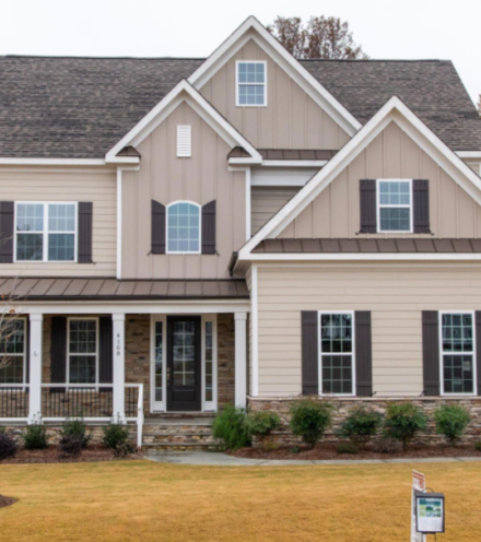 4 Common Mistakes in Cement Backerboard Installation | Allura USA