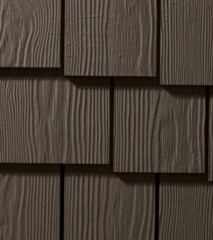 Enclosed Soffits 101: A Comprehensive Guide | Allura USA