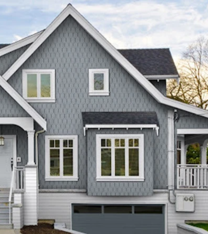 Turning Stucco to Siding: 6 Tips for a Smooth Transition | Allura USA