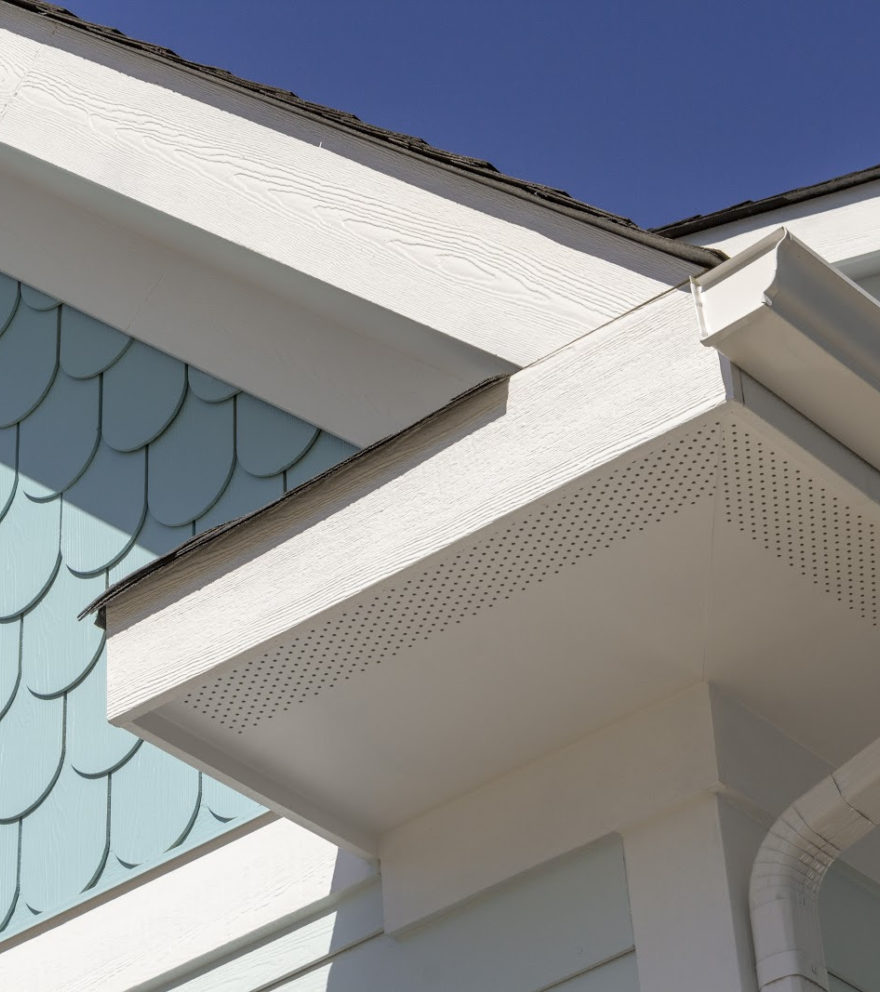 Turning Stucco to Siding: 6 Tips for a Smooth Transition | Allura USA