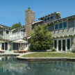 Fiber Cement Panels | Exterior Siding Panels | Allura USA