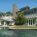 Fiber Cement Panels | Exterior Siding Panels | Allura USA
