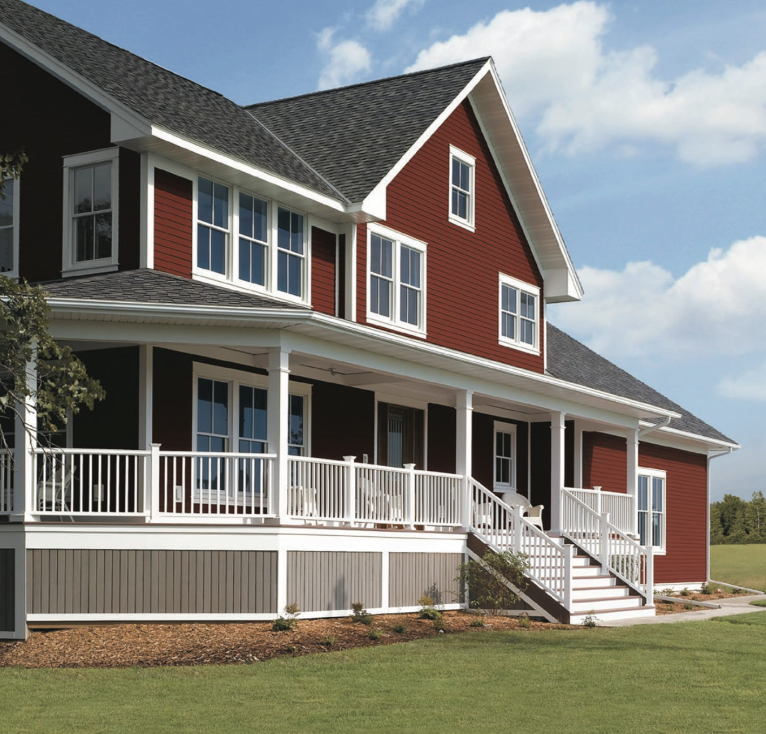 What We Expect to See in the Industry in 2022: Homebasing | Allura USA